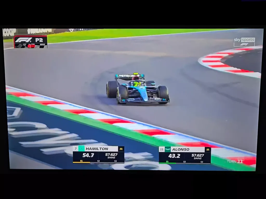 Atlas Pro Ontv Site Officiel - Super Promo -75% 29€/